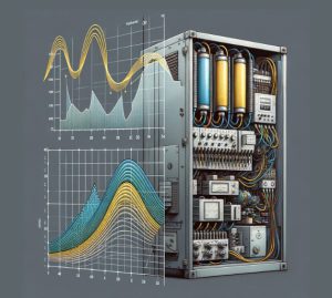 Power Factor Correction Maintenance & Installation