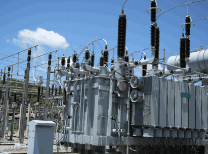 What Is A Step-Up Transformer? - Powervolt Team