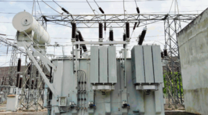 What Is A Step-Up Transformer? - Powervolt Team